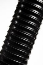 Tuyau flexible ATEX, Tuyau souple ATEX - Tous les fabricants industriels