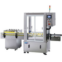 Machine de rinçage, Rinceuse - Tous les fabricants industriels