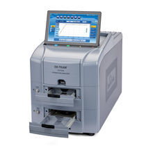 AMETEK MOCON : Métrologie - Laboratoire - DirectIndustry