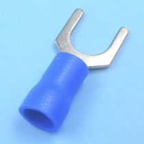 Cosse de câble, Terminaison - Tous les fabricants industriels