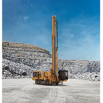 Foreuse, Unité de forage - Tous les fabricants industriels