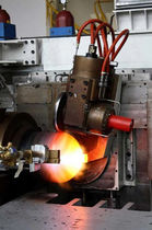 Machine à filer - Tous les fabricants industriels