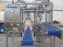 Perinox S.A. : Électricité - Électronique - DirectIndustry