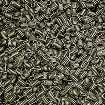 Phosphatation de l'acier - Tous les fabricants industriels