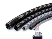 Gaine en polyéthylène, Gaine en PE - Tous les fabricants industriels