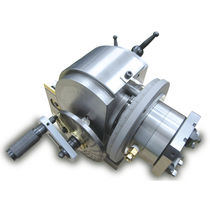 Table rotative inclinable, Table tournante inclinable - Tous les ...