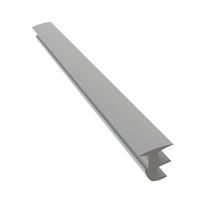 Joint plat, Joint d'étanchéité plat - Tous les fabricants industriels