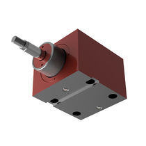 Vérin 2 étages - Tous les fabricants industriels