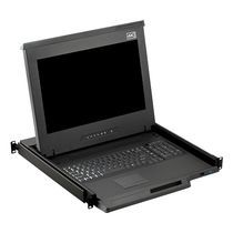 Pupitre de commande - Tous les fabricants industriels