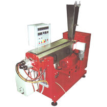 Extrudeuse - Tous les fabricants industriels