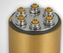 Buse d'injection - Tous les fabricants industriels