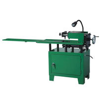 Machine de découpe pour joint d'étanchéité - Tous les fabricants ...