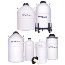 Cuve de laboratoire, Récipient de laboratoire - Tous les fabricants ...