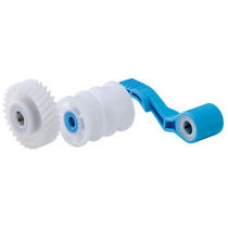 Roue libre palier, Antidévireur palier - Tous les fabricants industriels