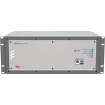 ERLPhase : Électricité - Électronique - DirectIndustry