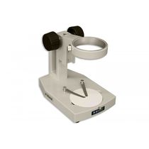 Potence pour microscope - Tous les fabricants industriels