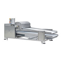 Décortiqueuse, Machine de décorticage - Tous les fabricants industriels
