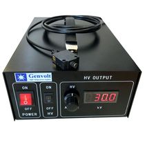 Genvolt : Électricité - Électronique - DirectIndustry