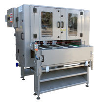 Décortiqueuse, Machine de décorticage - Tous les fabricants industriels