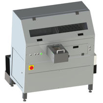 Machine d'impression pour emballage - Tous les fabricants industriels