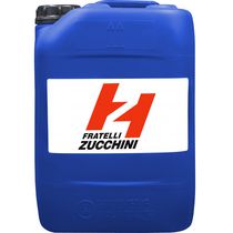 Colle pour carton, Colle de cartons - Tous les fabricants industriels