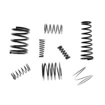 Ressort en inox, Ressort en acier inoxydable - Tous les fabricants ...