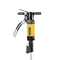 Marteau-piqueur - Tous les fabricants industriels