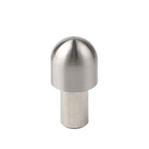 Pion de centrage - Tous les fabricants industriels