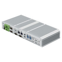 PC box, Ordinateur box - Tous les fabricants industriels