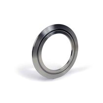 Joint en graphite, Joint en graphite expansé - Tous les fabricants ...