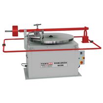 Abrasimètre - Tous les fabricants industriels