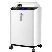 Générateur d'oxygène, Générateur d'oxygène gazeux - Tous les fabricants ...