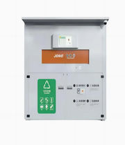 Trieuse automatique, Machine de tri automatique - Tous les fabricants ...