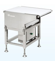 Trieuse automatique, Machine de tri automatique - Tous les fabricants ...