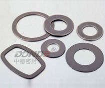 Joint en graphite, Joint en graphite expansé - Tous les fabricants ...