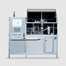 Trieuse automatique, Machine de tri automatique - Tous les fabricants ...