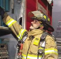 Canberra Industries : Détection - Mesure - DirectIndustry