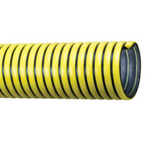 Tuyau flexible en EPDM - Tous les fabricants industriels
