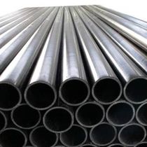 Tuyau rigide pour air comprimé, Tube pneumatique - Tous les fabricants ...