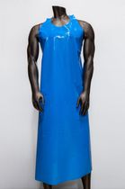 Tablier de protection chimique - Tous les fabricants industriels