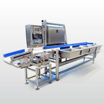 Trieuse automatique, Machine de tri automatique - Tous les fabricants ...