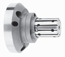 Mandrin expansible - Tous les fabricants industriels