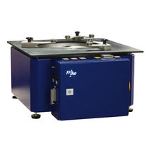 Machine à roder, Machine de rodage - Tous les fabricants industriels