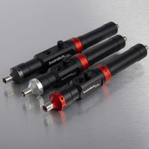 Doseur automatique, Unité de dosage automatique - Tous les fabricants ...