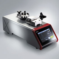 Appareil de mesure d'étalonnage, Instrument de mesure d'étalonnage ...