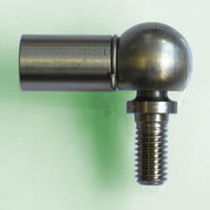 Rotule en inox, Rotule en acier inoxydable - Tous les fabricants ...