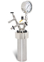 Cuve de laboratoire, Récipient de laboratoire - Tous les fabricants ...