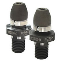 Pion de centrage - Tous les fabricants industriels