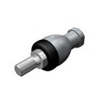 Rotule axiale - Tous les fabricants industriels