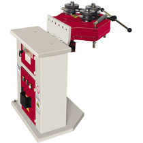 Cintreuse automatique, Machine de cintrage automatique - Tous les ...